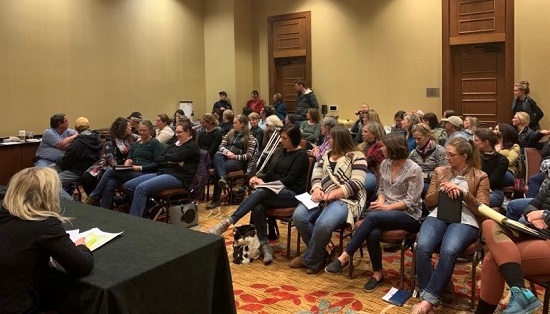 CHJA Town Hall & Colorado Horse Park Show Schedule Announced | Colorado ... CHJA Town Hall & Colorado Horse Park Show Schedule Announced | Colorado ...